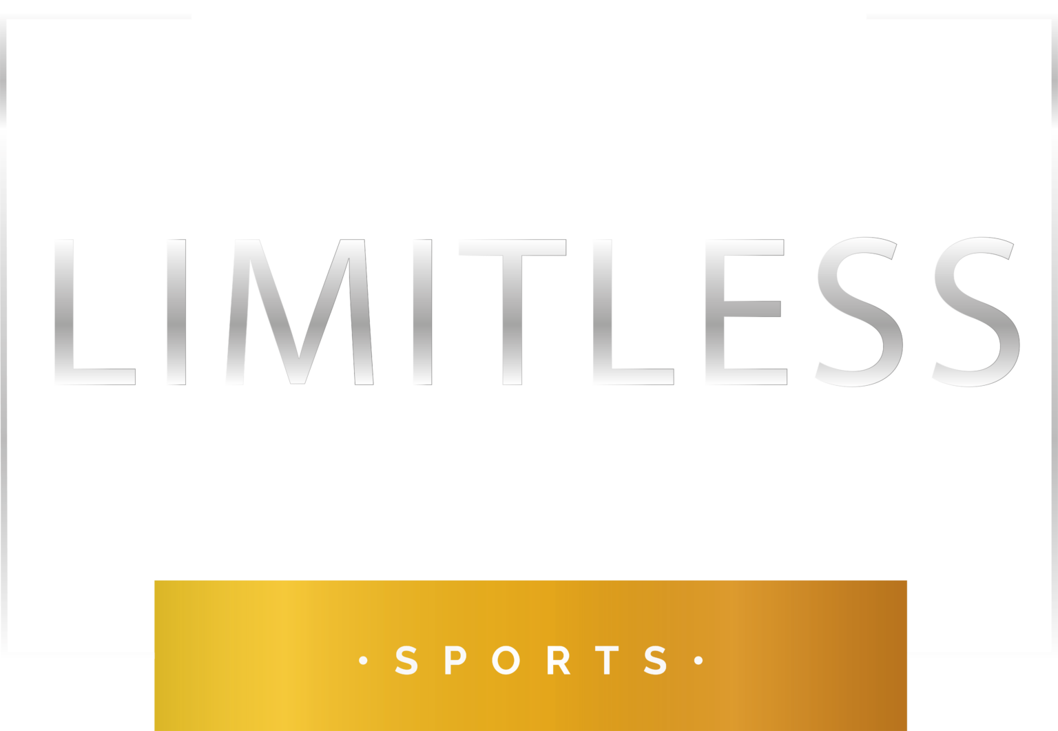 Home | Limitless - Fitnessstudio